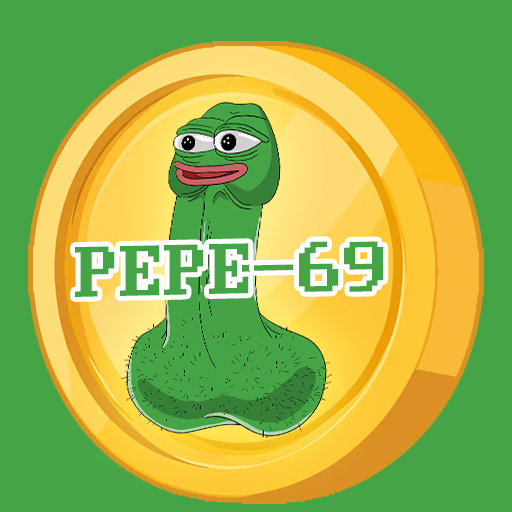 PEPE-69 – PEPE-69